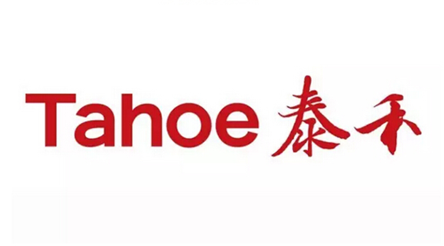 【海峡房网专题】泰禾迎来新LOGO、新总部大楼